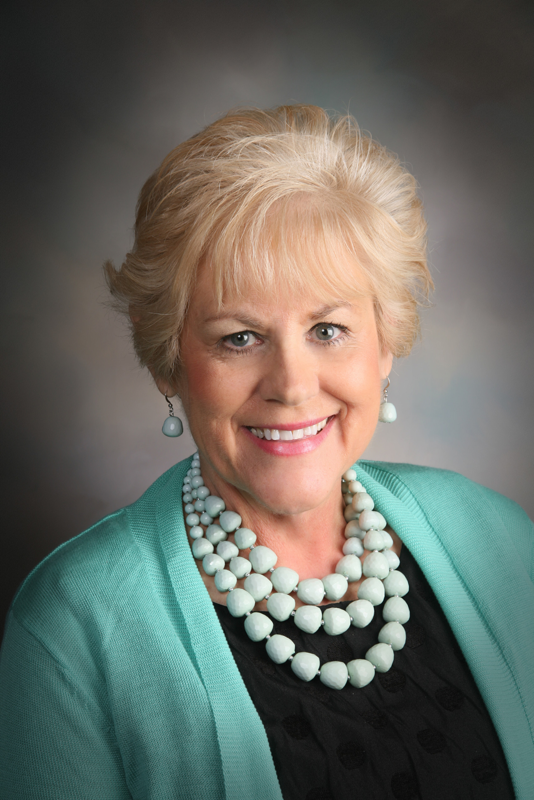 Leading the Community Foundation to a New Decade | Henry County ...