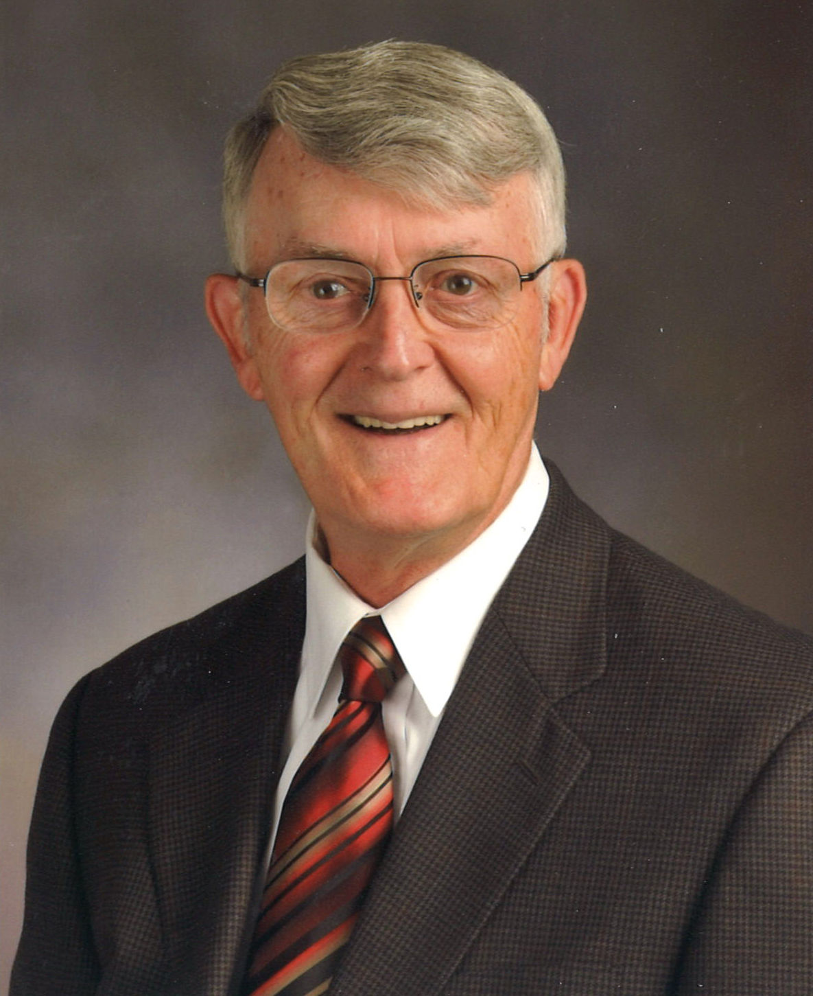 Dean Hahn | Henry County Community Foundation