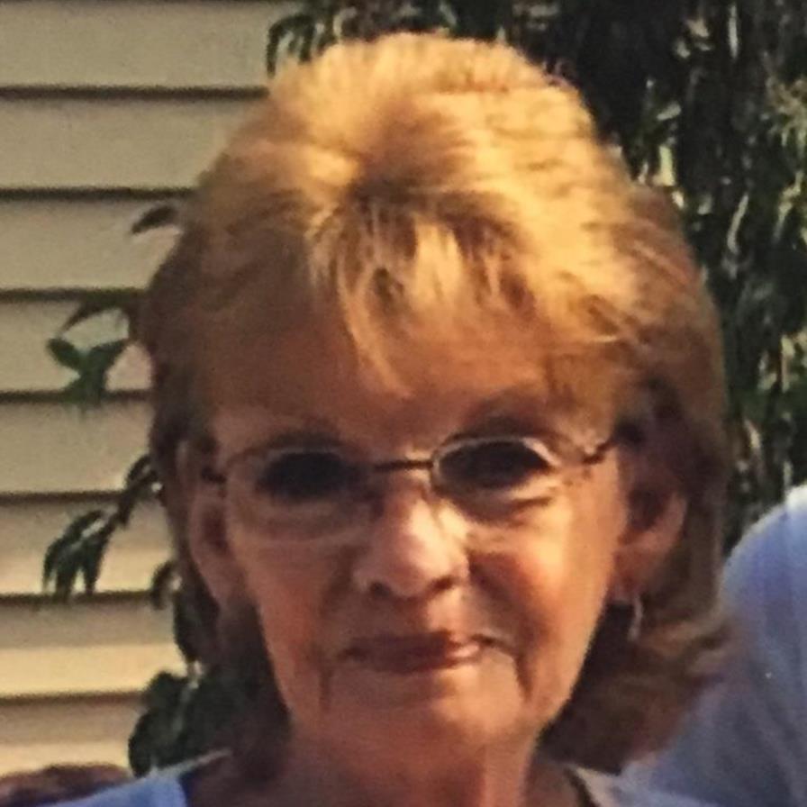 Jennifer R. “Jenny” Fultz | Henry County Community Foundation