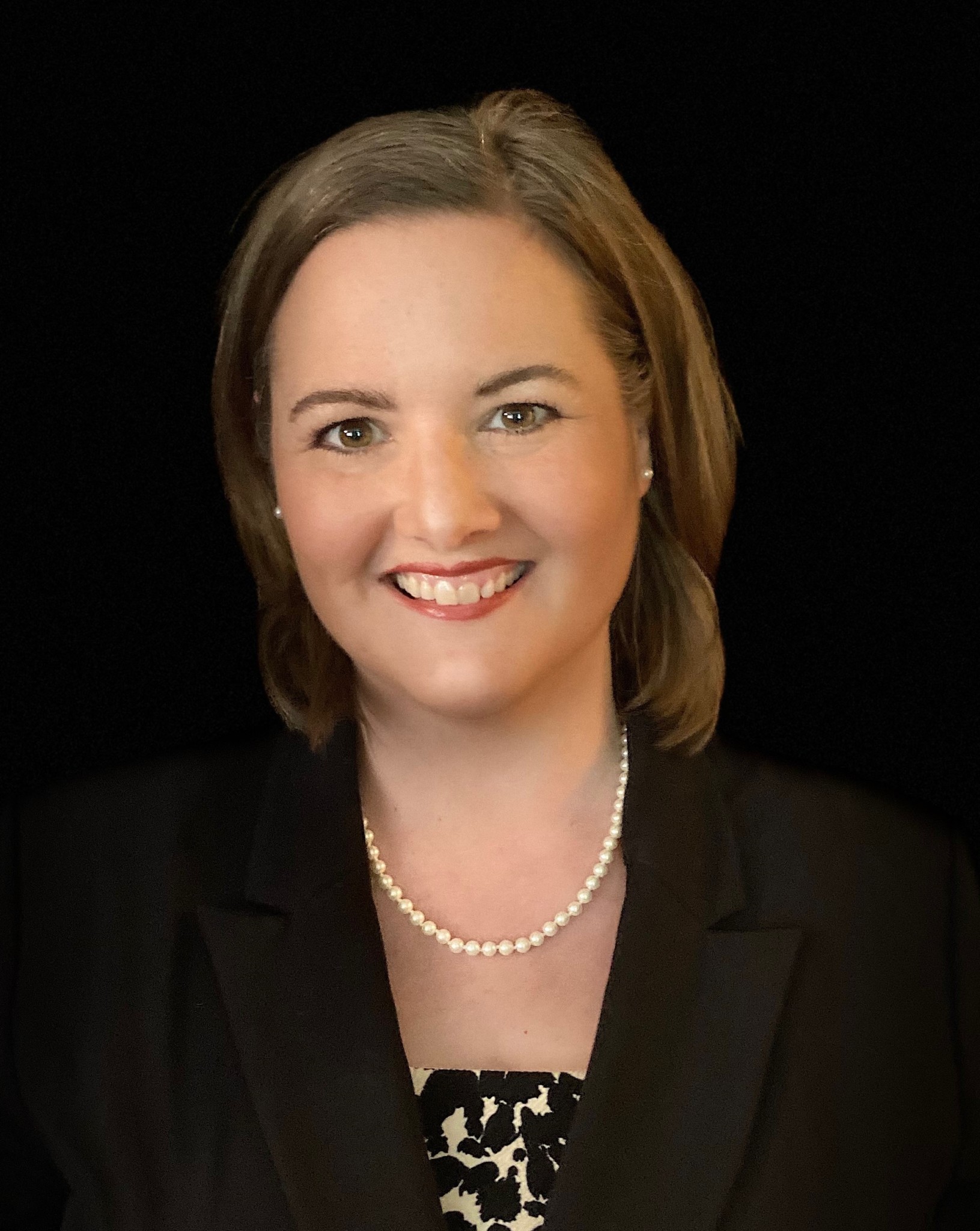 Meet Our New President and Executive Director, Jennifer Fox | Henry ...