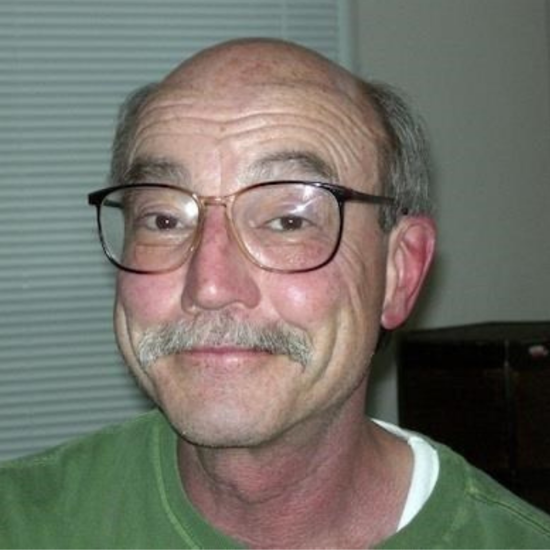 Steven T. Morris | Henry County Community Foundation