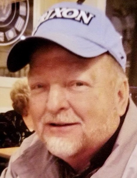Gregory Eugene Givens | Henry County Community Foundation
