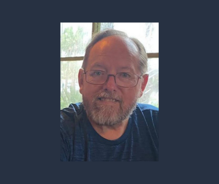 Richard M. Craig | Henry County Community Foundation