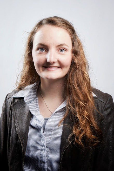 Meet Our Intern, Rachel Snavely | Henry County Community Foundation