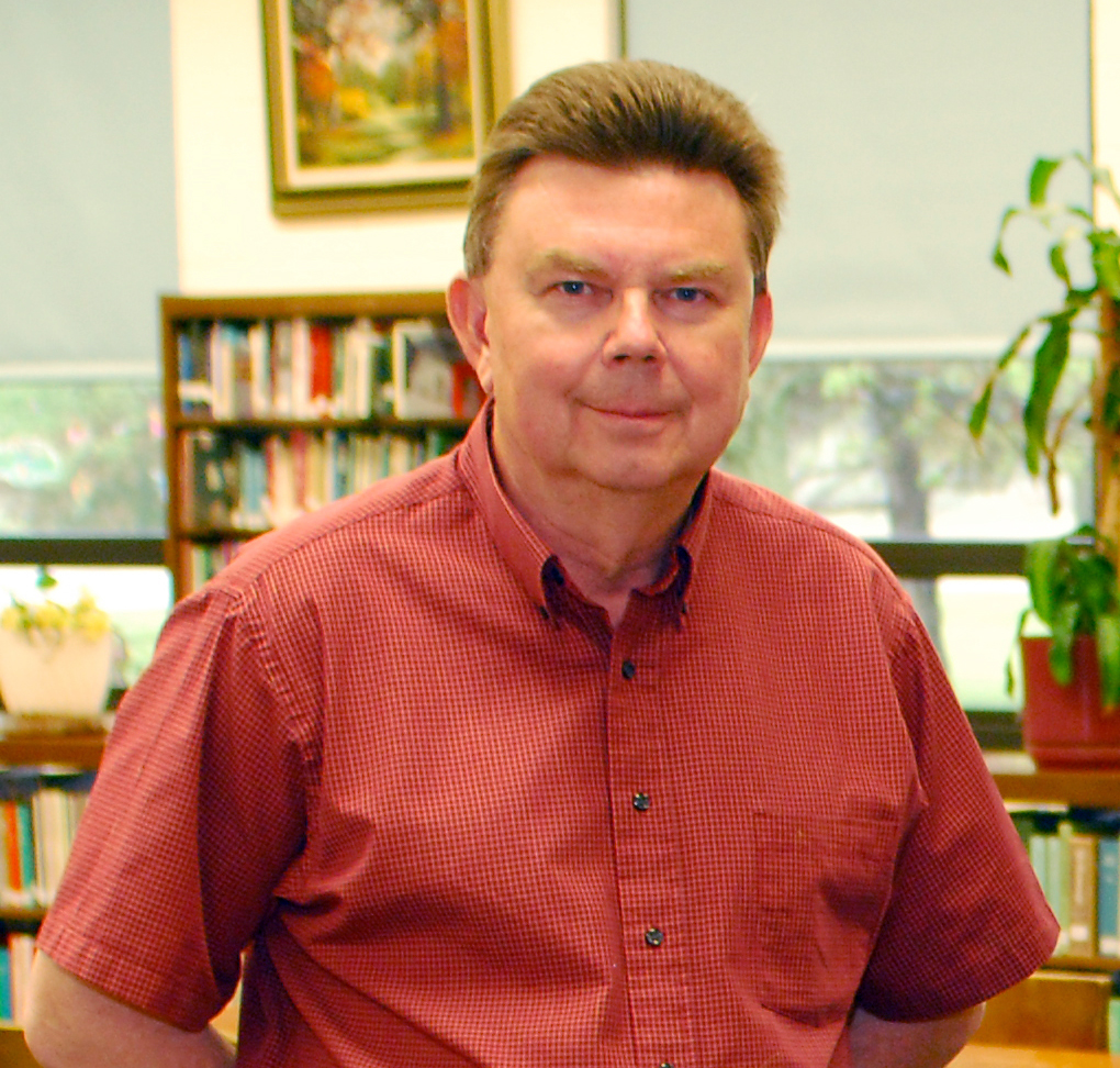 Honorary Scholarship Fund Leads to the Gift of a Lifetime | Henry ...