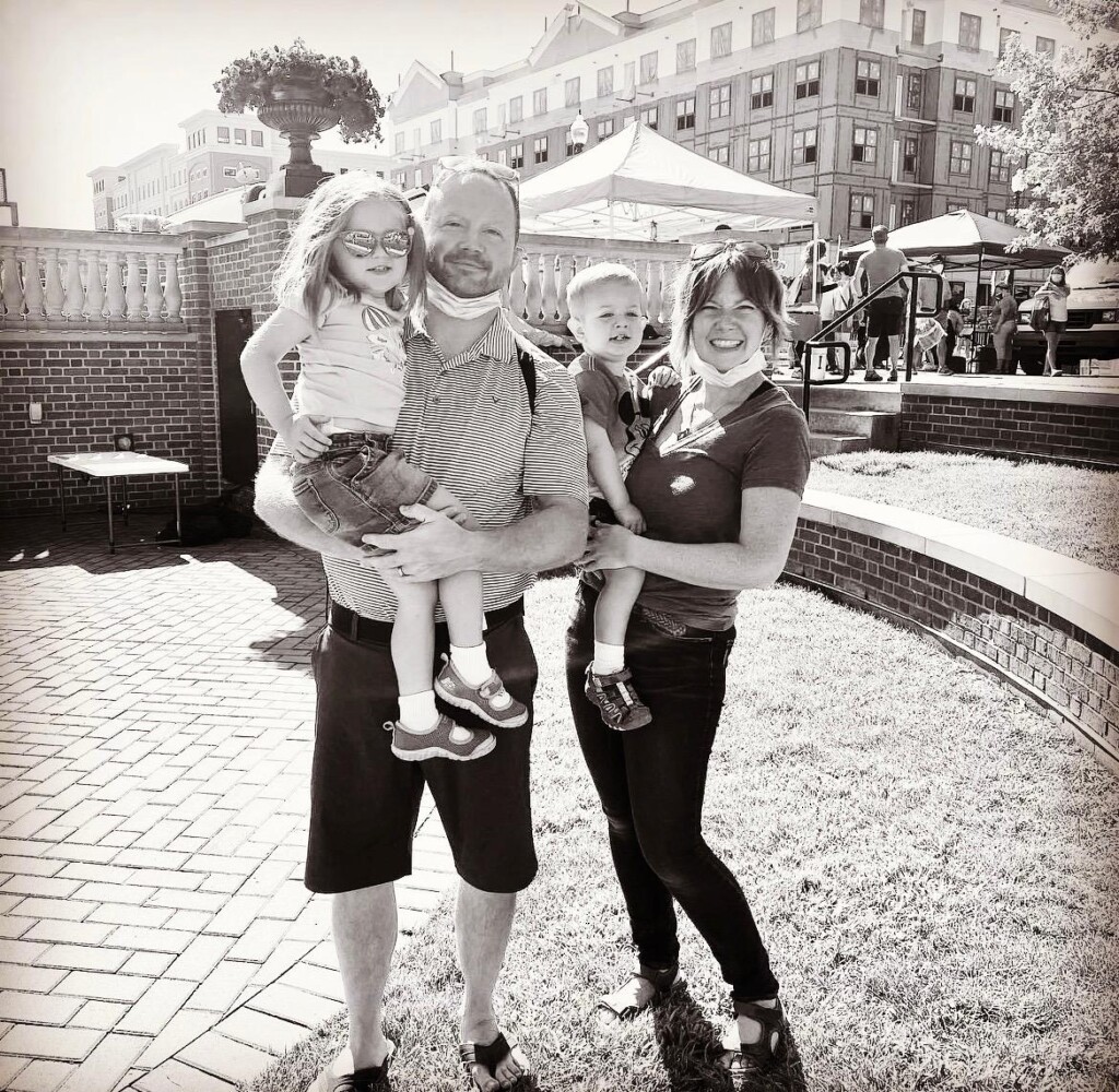 Monthly Giving to Create a Lasting Impact | Henry County Community ...