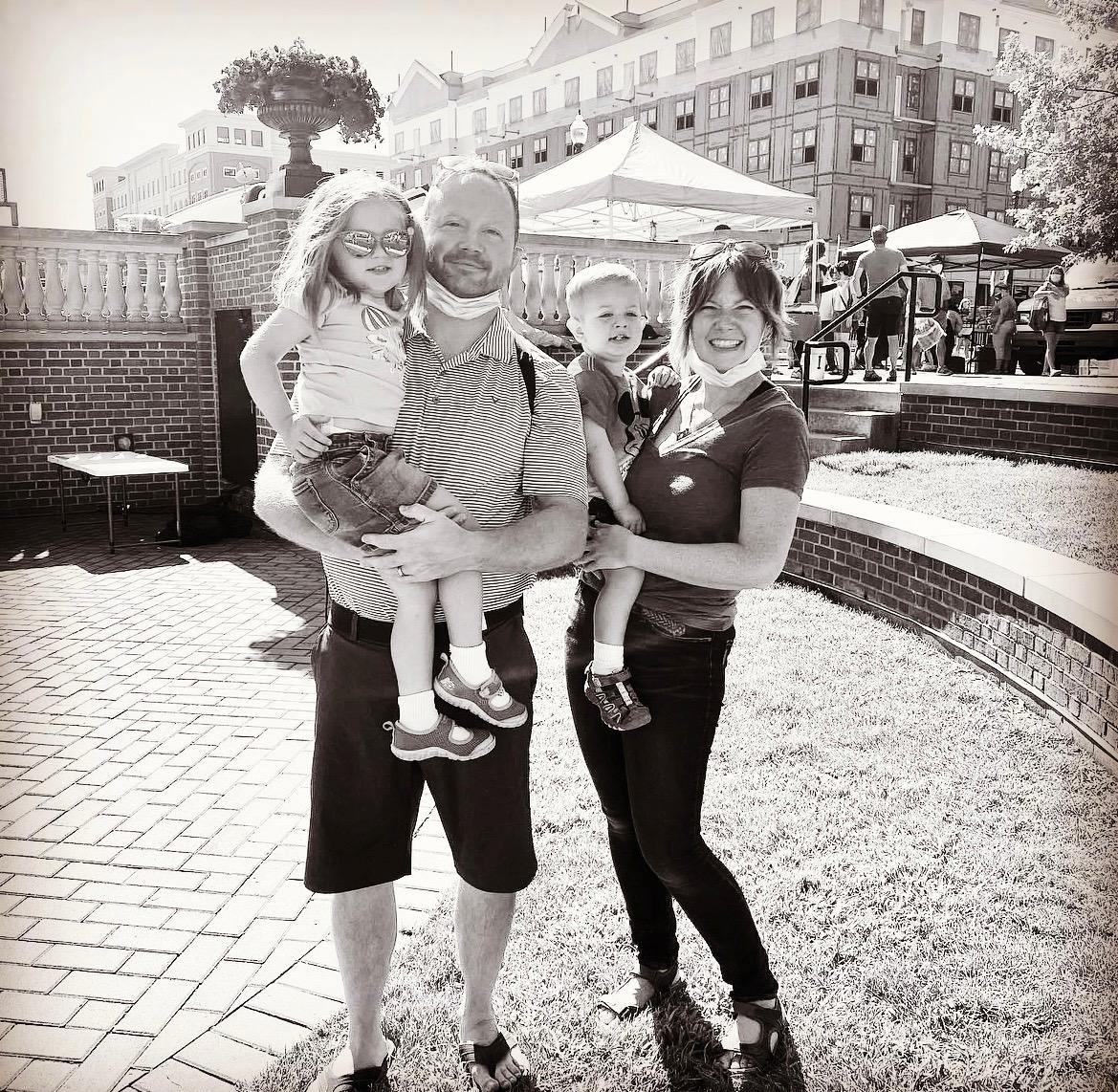 Monthly Giving to Create a Lasting Impact | Henry County Community Foundation