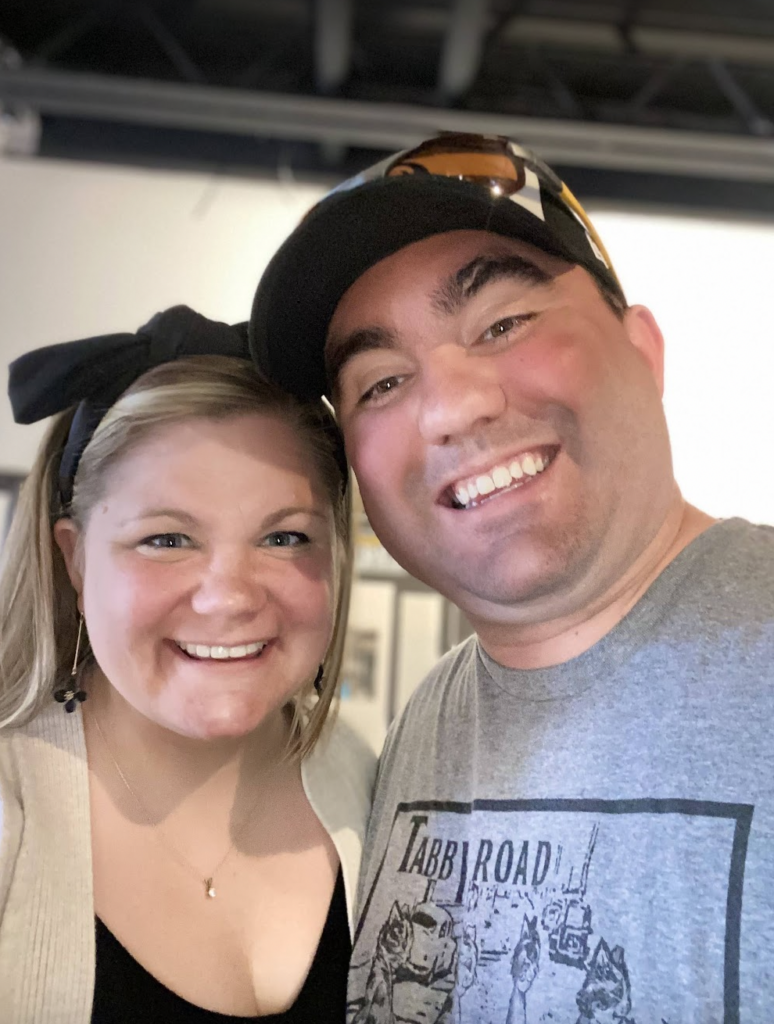 Donating and Doing Good: Donors Set Up Fund to Support Giving Back ...