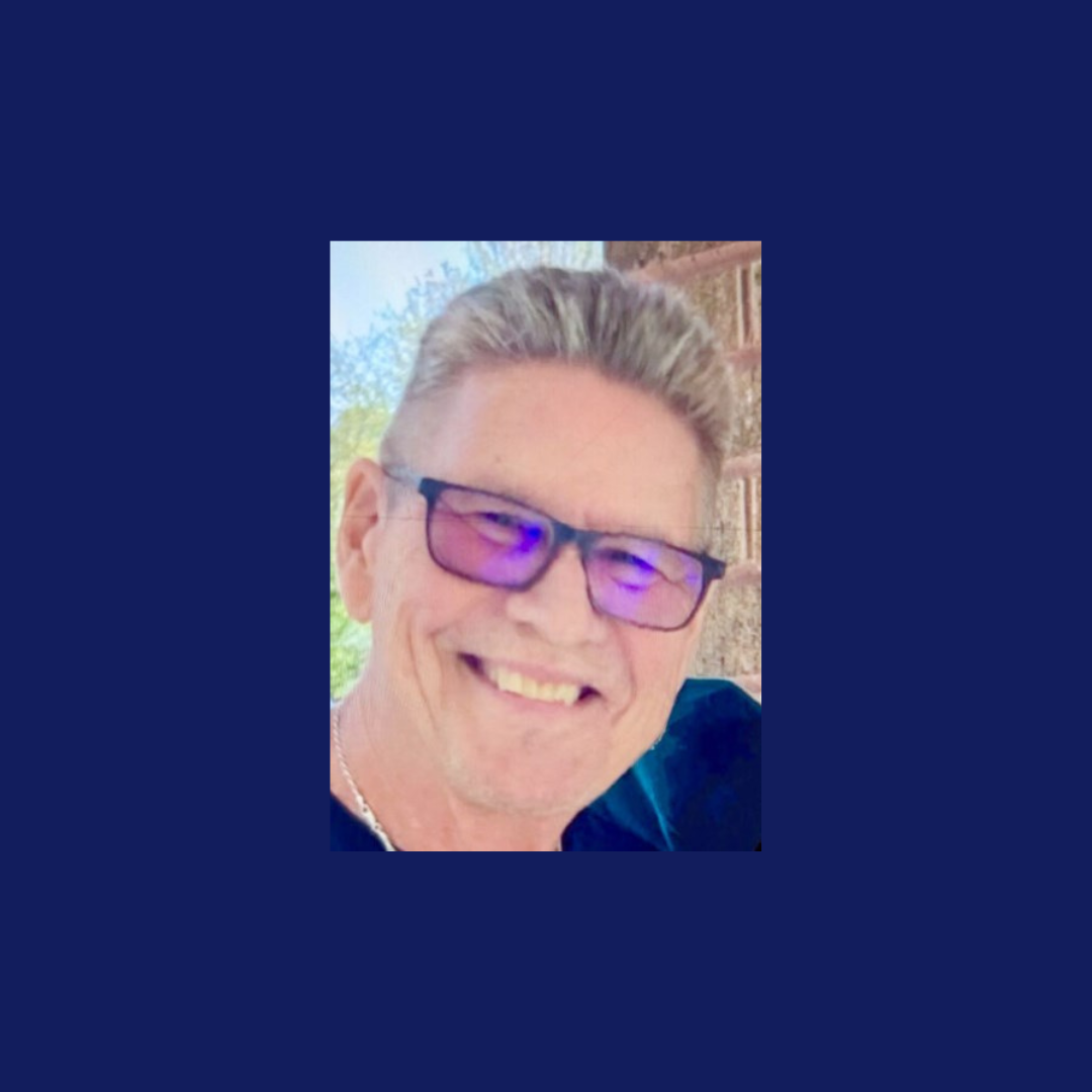 Steven J. Schetgen | Henry County Community Foundation