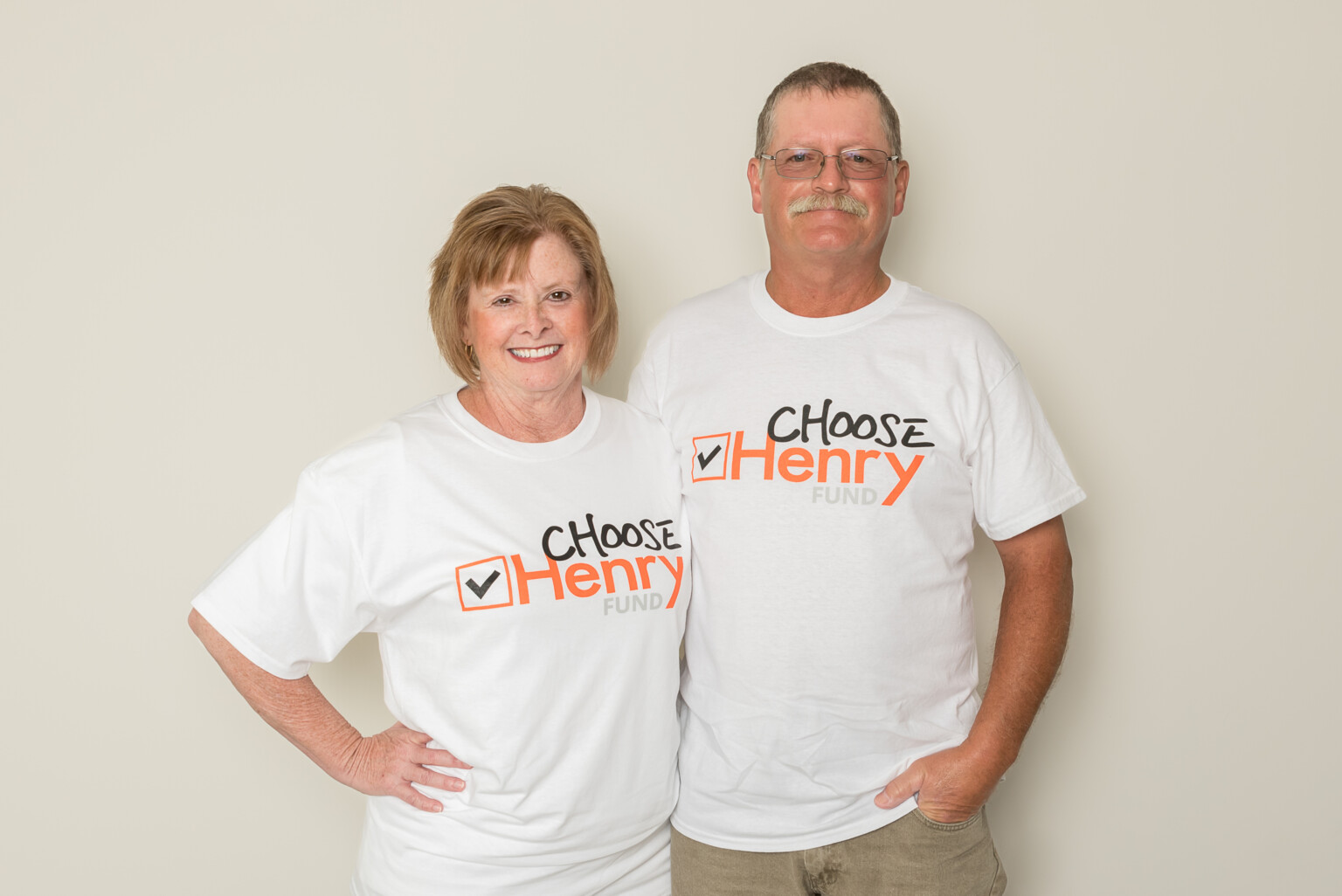 Make a Difference, Henry County | Henry County Community Foundation