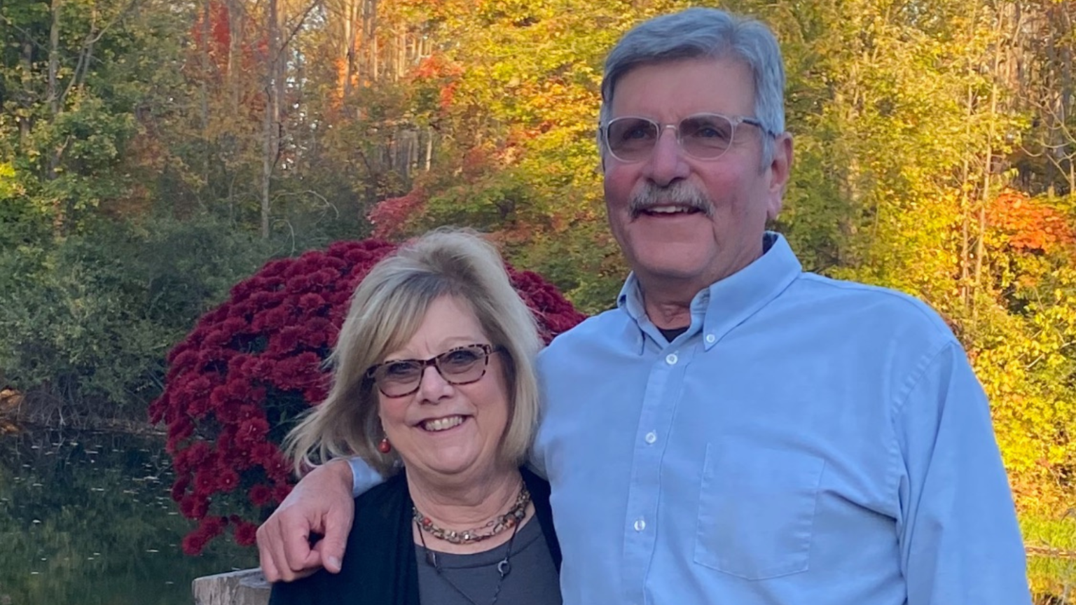 Make a Difference, Henry County | Henry County Community Foundation