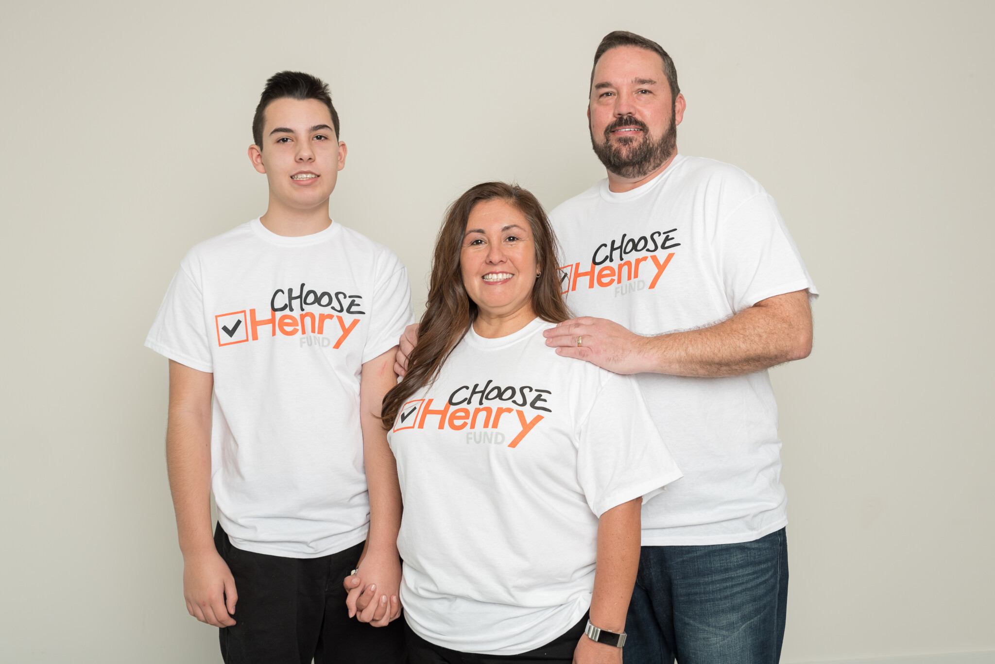Make a Difference, Henry County | Henry County Community Foundation