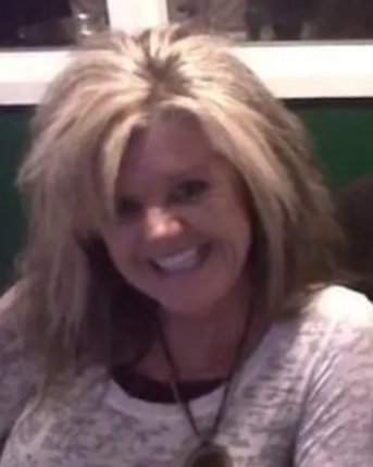 Donna Jean Whitehead | Henry County Community Foundation