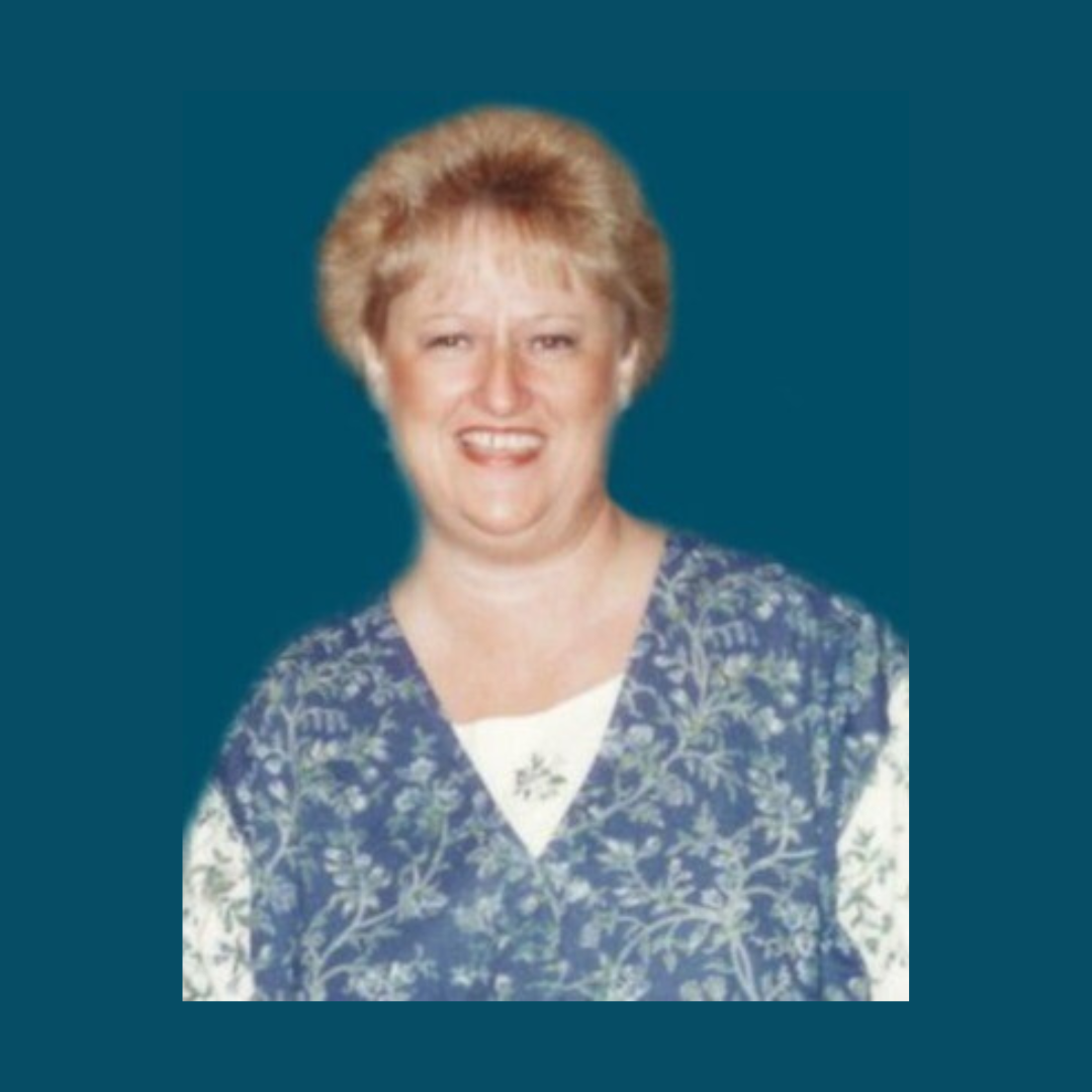 Make a Difference, Henry County | Henry County Community Foundation