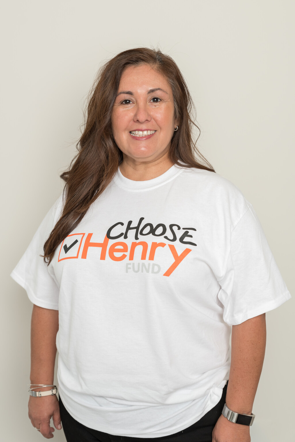 From Chamber Champion to Community Changemaker: Rebecca Gonya’s Journey ...