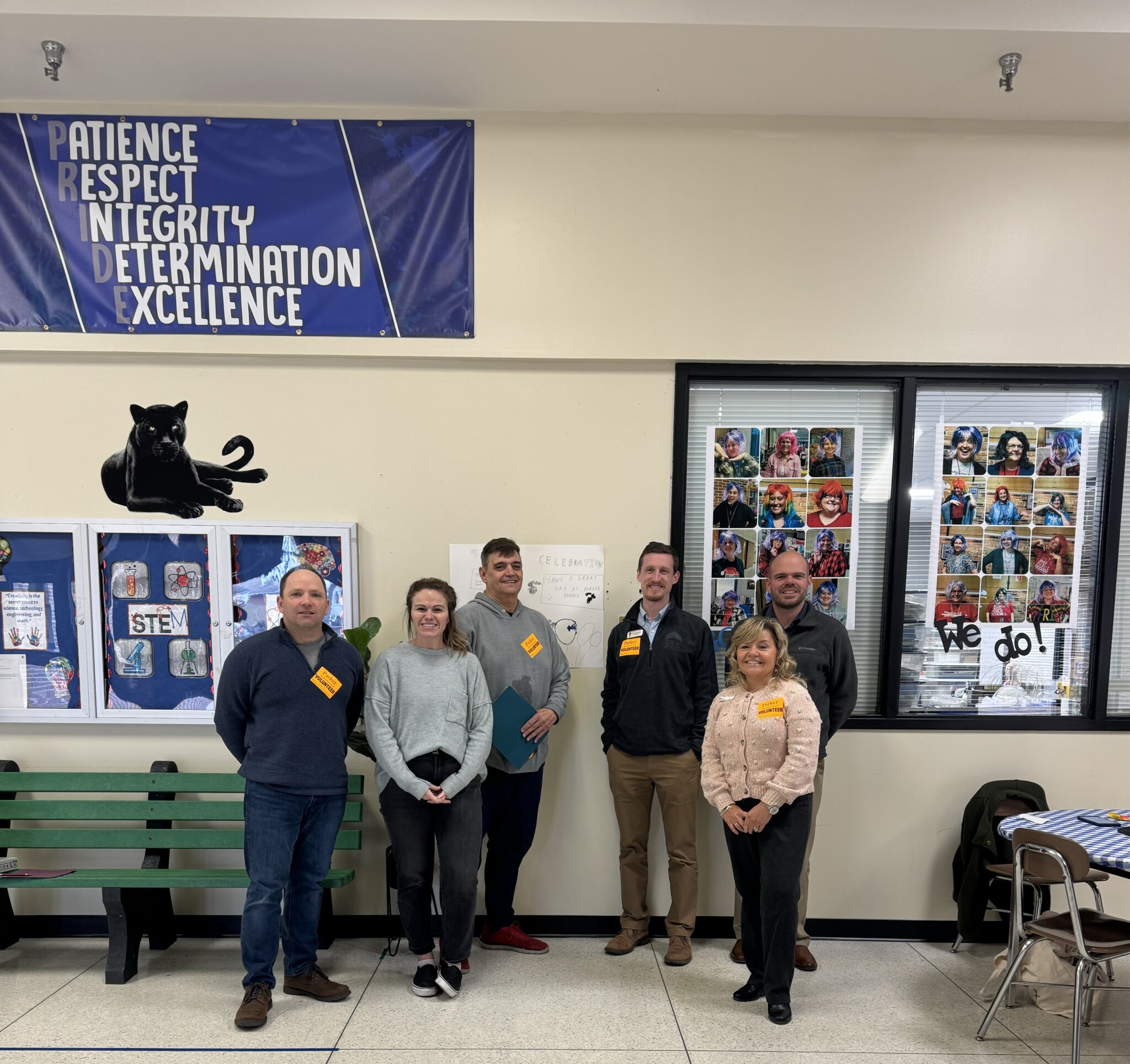 A Heart for Children Leads to Continued Support for Henry County Youth ...