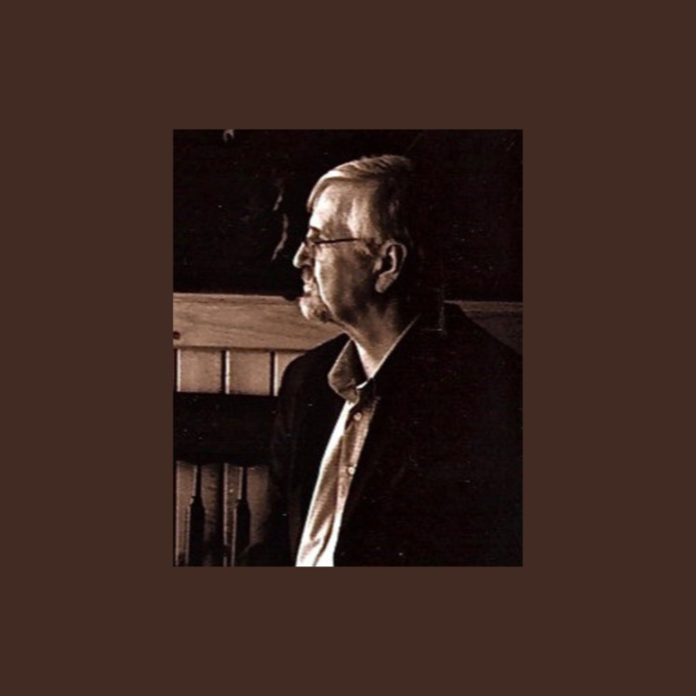 Robert Stephen Dicken | Henry County Community Foundation