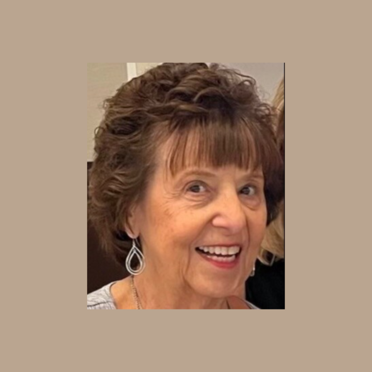 Patricia Ann French | Henry County Community Foundation