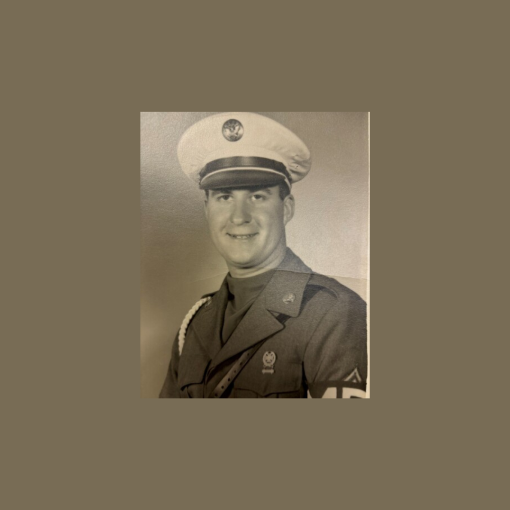 Make a Difference, Henry County | Henry County Community Foundation