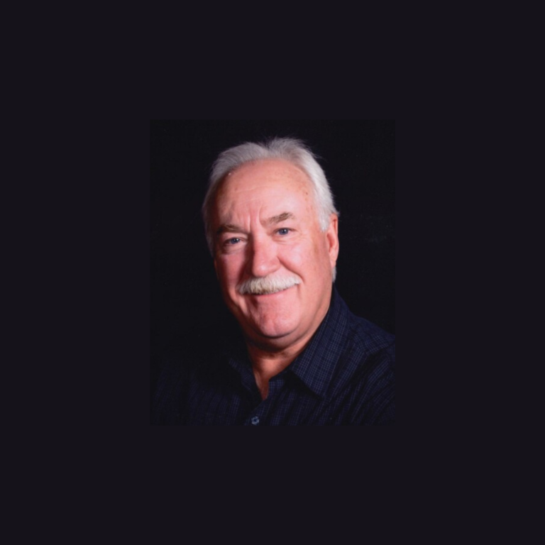 Stephen N. Stevens | Henry County Community Foundation