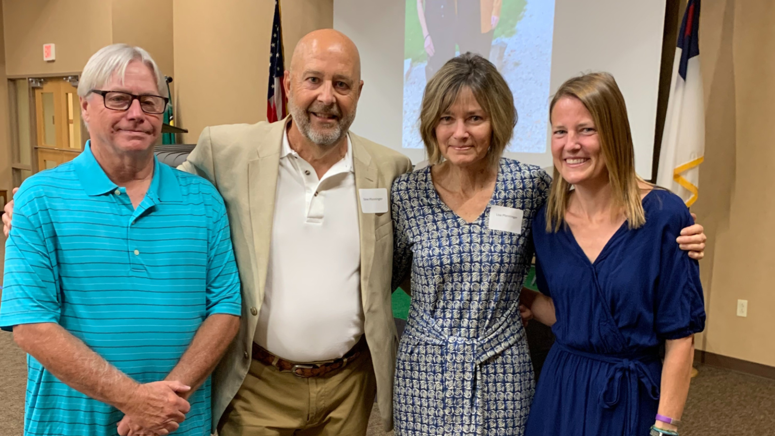 Make a Difference, Henry County | Henry County Community Foundation