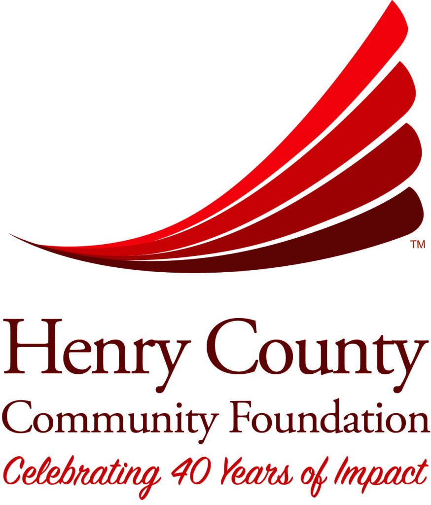 Henry County Community Foundation Celebrates 40 Years of Impact | Henry ...