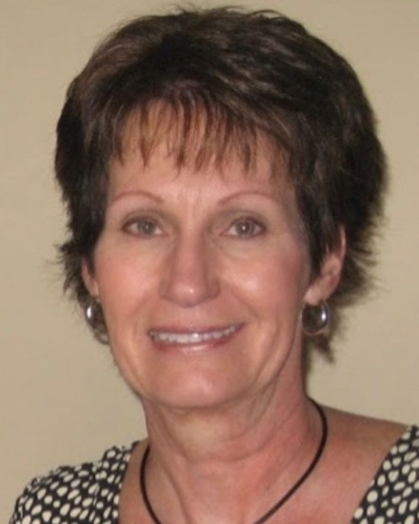 Vickie Lynn Clark | Henry County Community Foundation