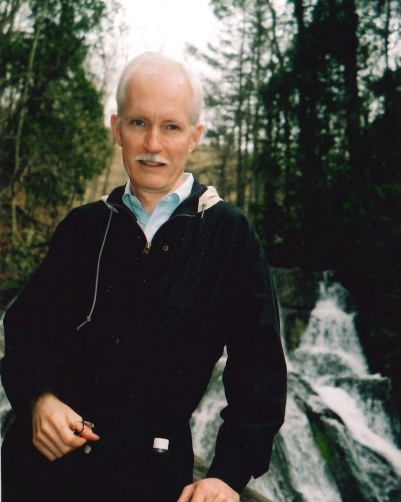 David Delano Gratner | Henry County Community Foundation