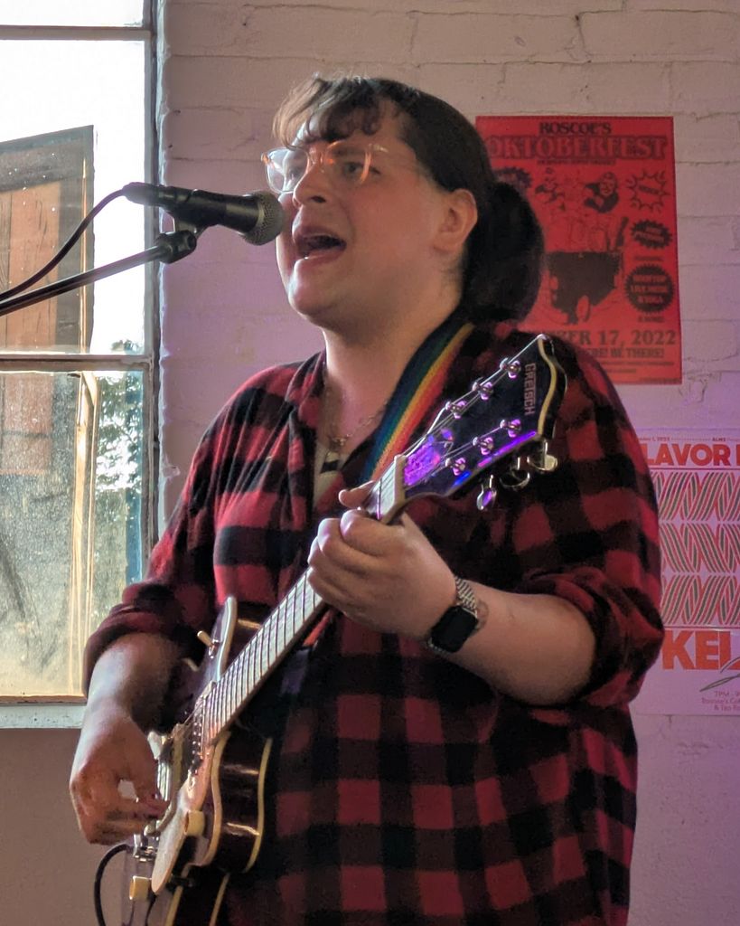 Joy Elizabeth Sitler | Henry County Community Foundation