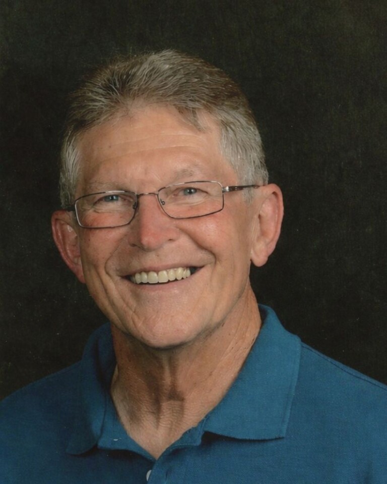 Robert Wayne Shauver | Henry County Community Foundation
